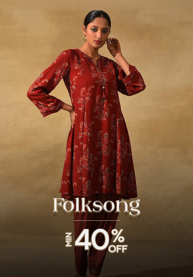 Buy for woman Online in India | W for woman