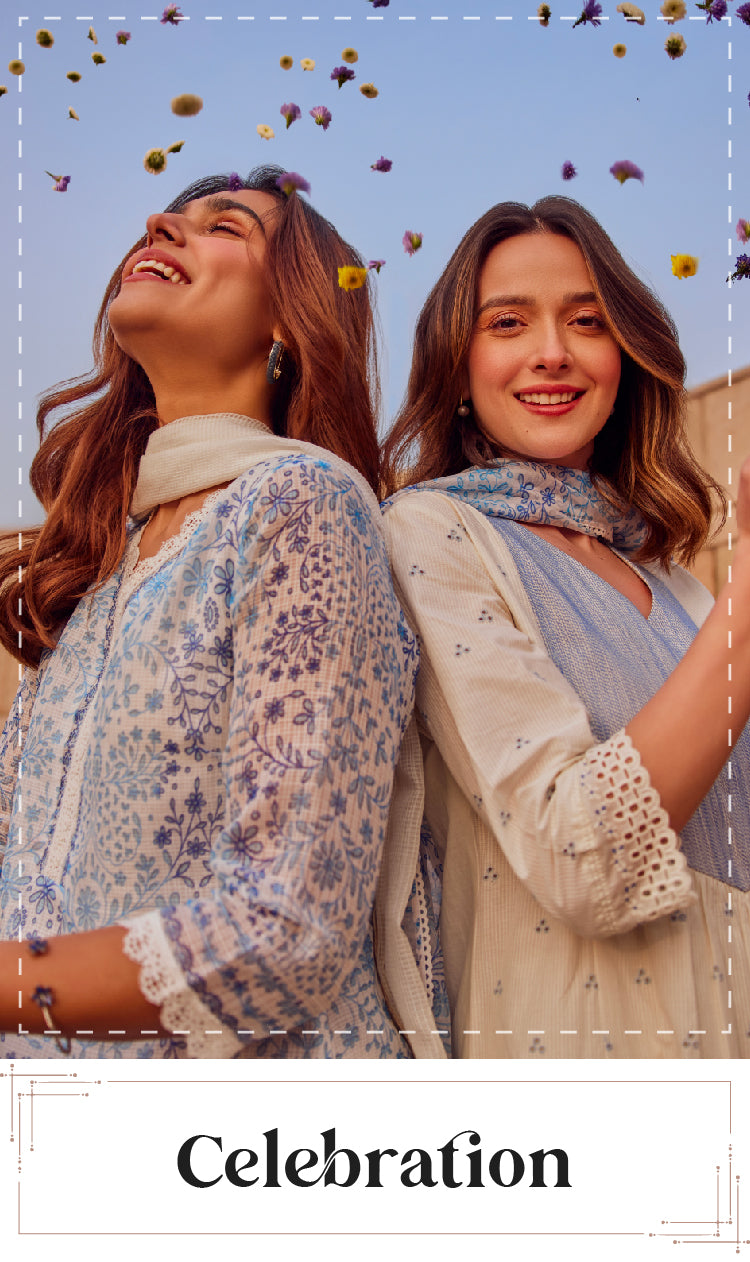 W for Woman: Discover Diverse Ethnic Wear & Fusion Fashion – wforwoman