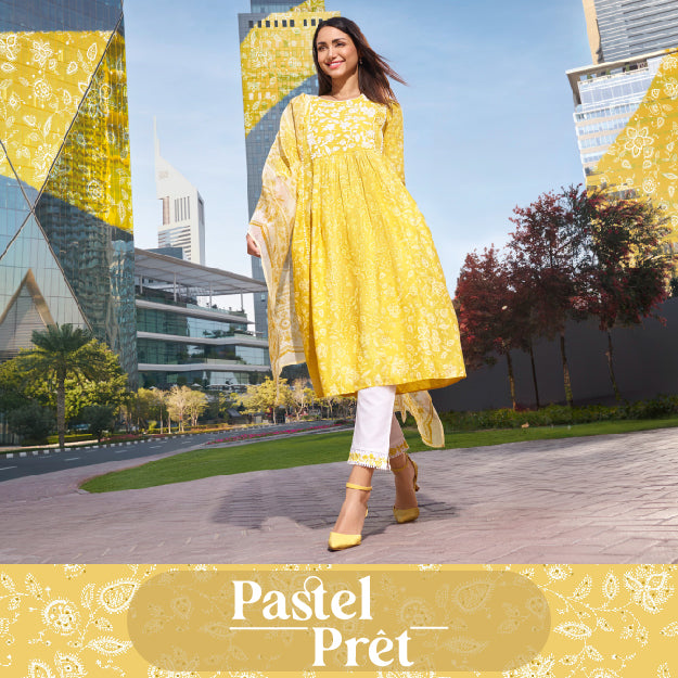 W for Woman: Discover Diverse Ethnic Wear & Fusion Fashion – wforwoman