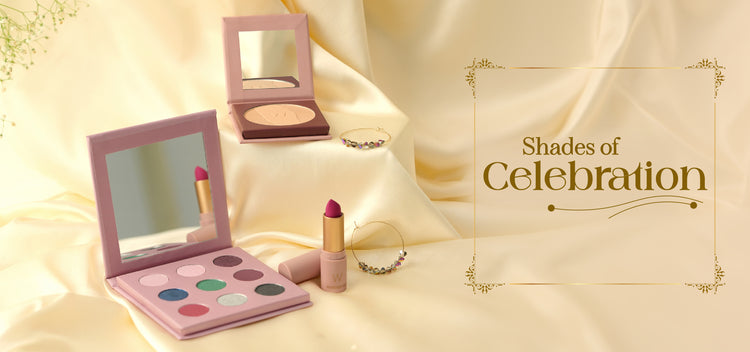 W for Woman : Spring Summer collection 25 is live – wforwoman